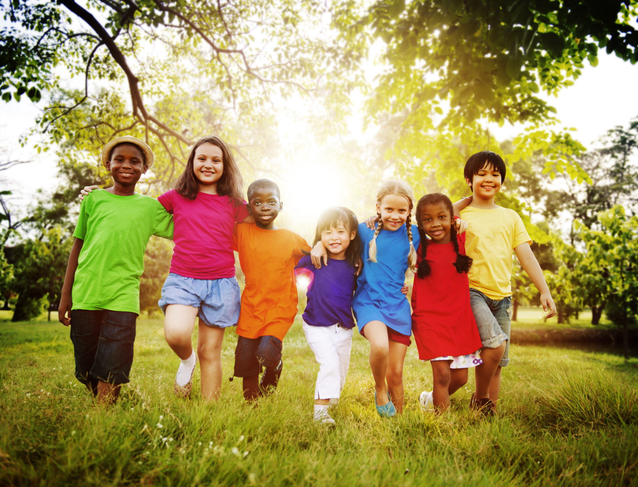 The Most Used Languages In The World Dinolingo Language Learning For Kids