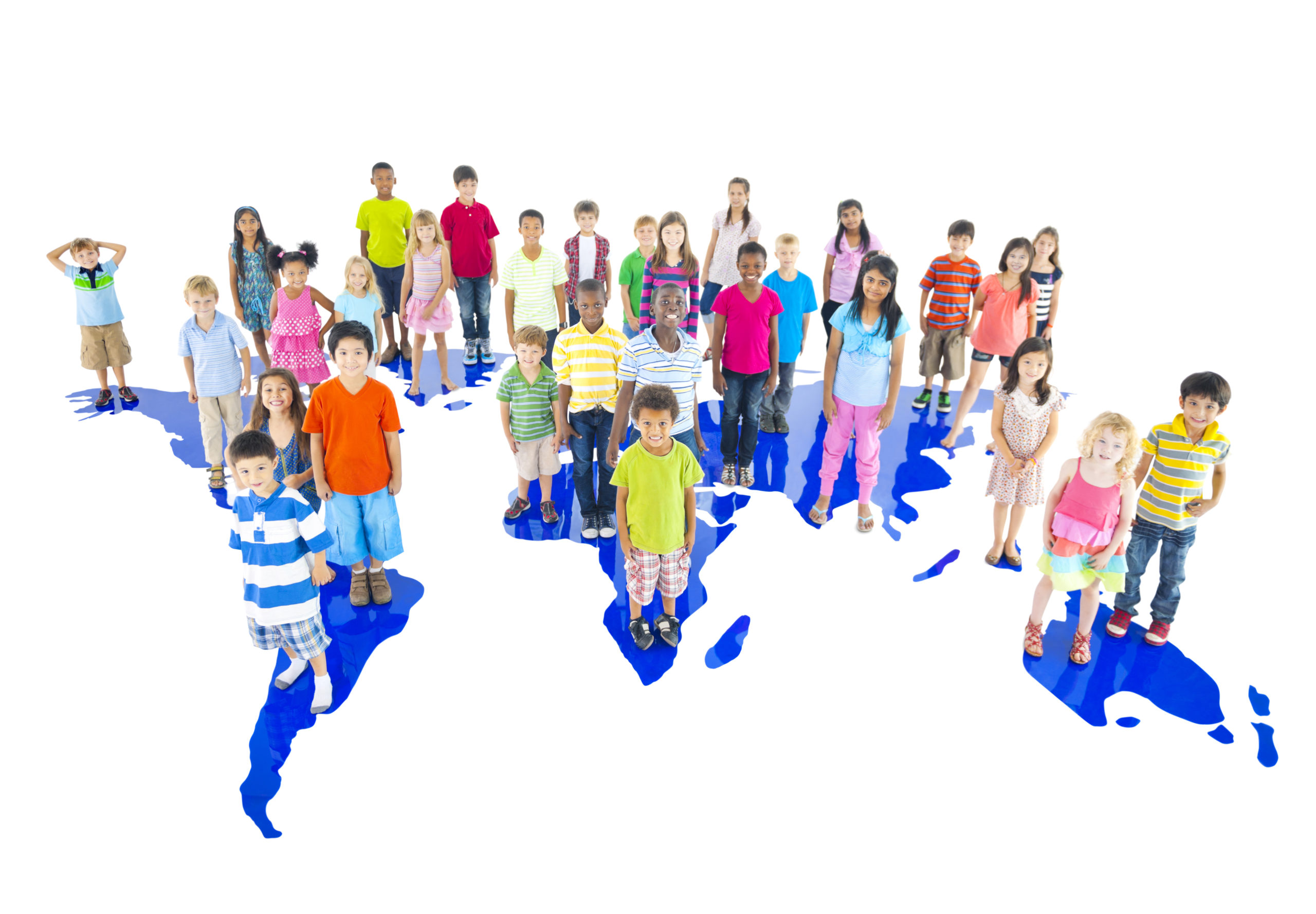 What Language Should My Child Learn Dinolingo Language Learning For Kids