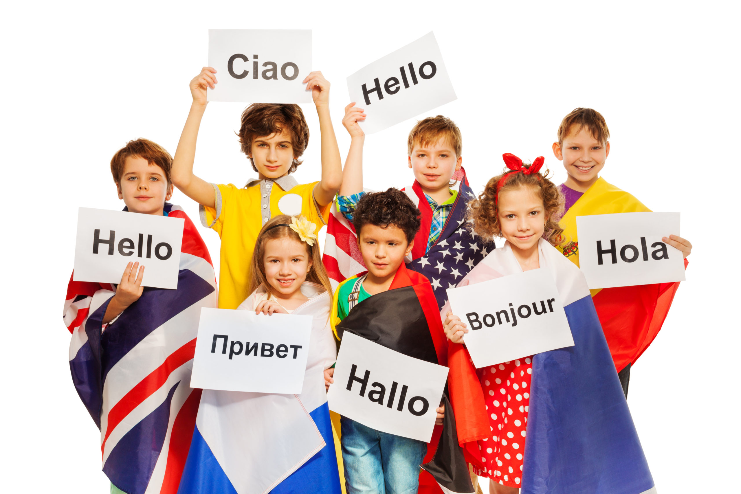 What Are The Easiest And Hardest Languages To Learn Dinolingo 