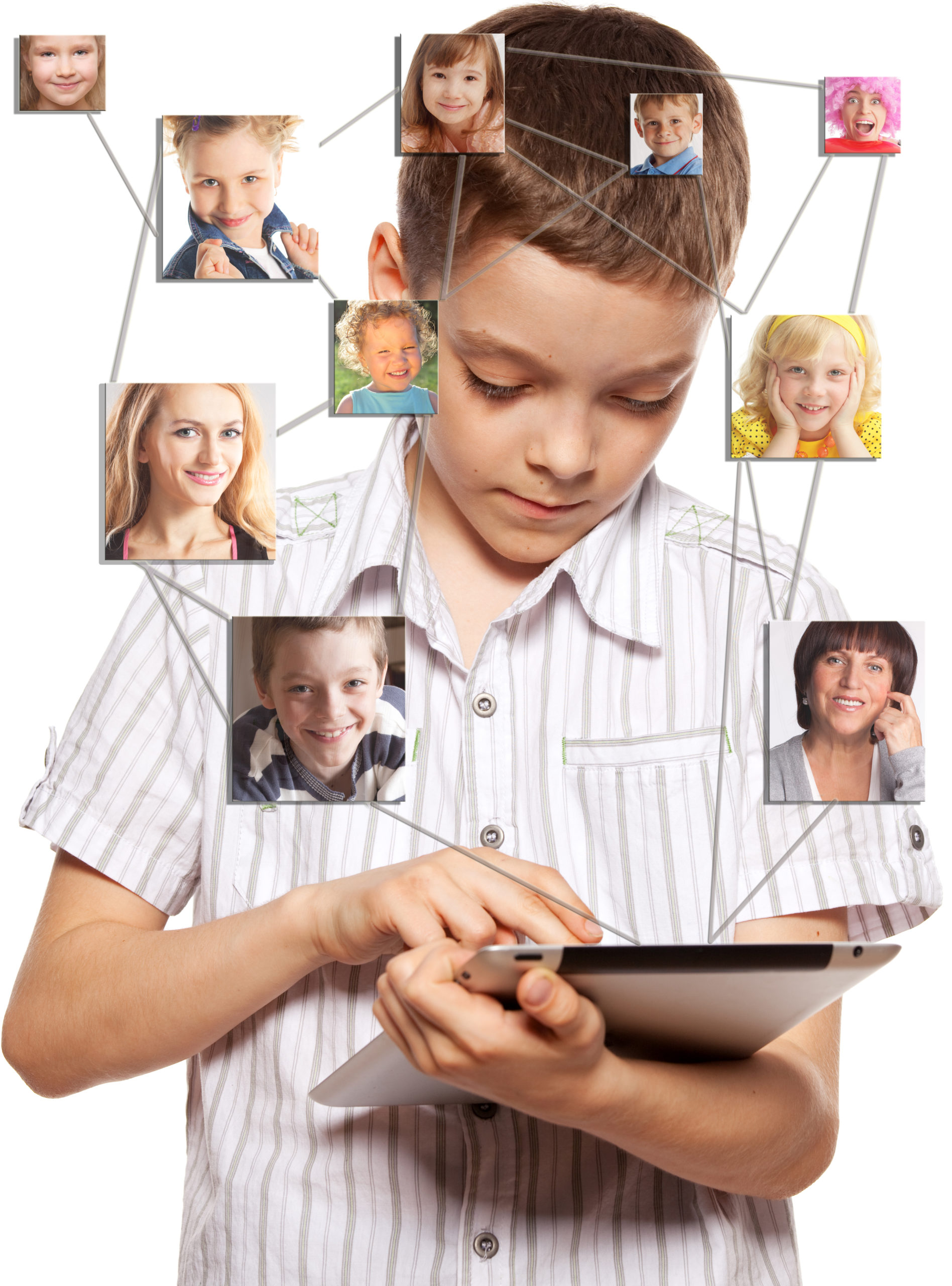 Thai Names Dinolingo Language Learning For Kids